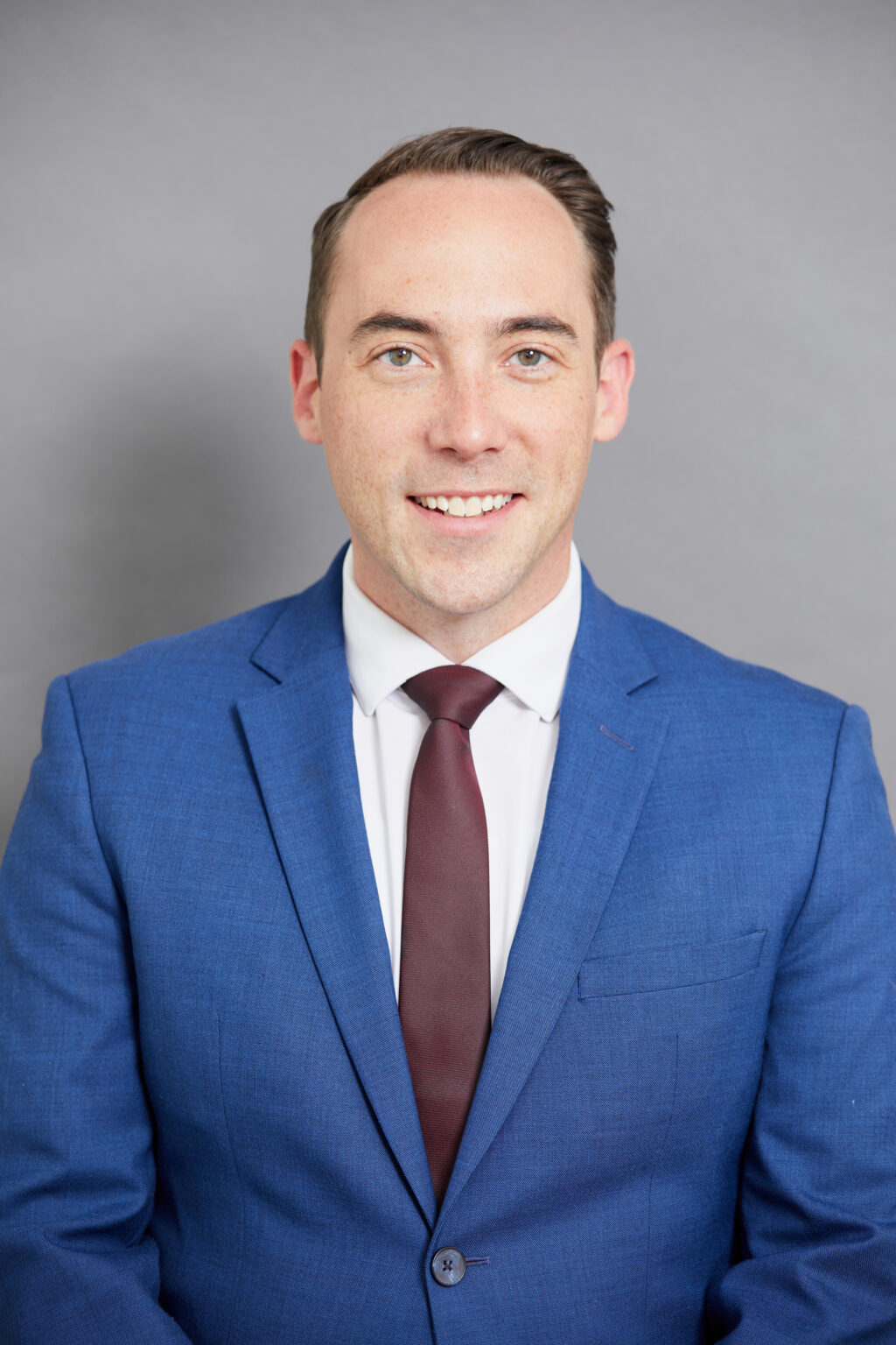 Workers'Compensation | Harrison, Eichenberg and Murphy LLP