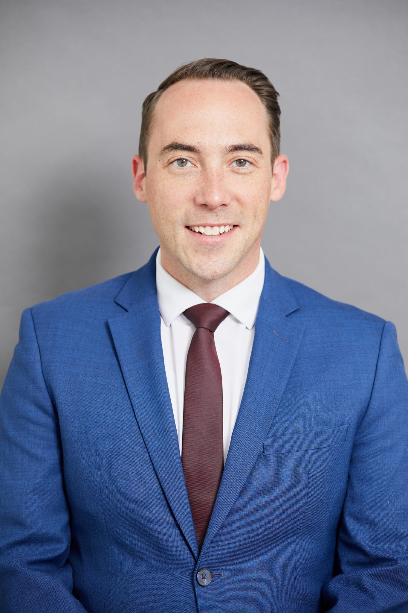 Workers'Compensation | Harrison, Eichenberg and Murphy LLP